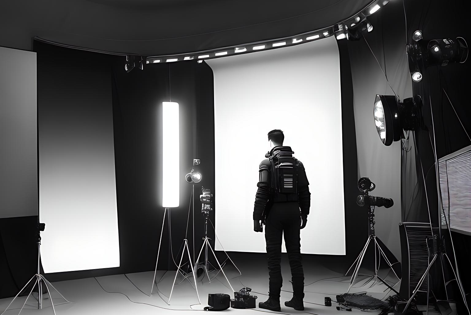 Bien préparer son shooting photo pour être au top le jour J